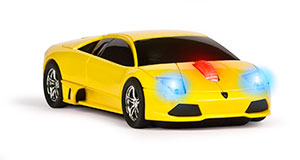 Road Mice | Auto Road Mice | Wired Car Mouse | Optical Car Mice ...